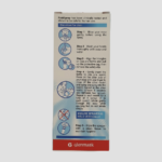 FabiSpray Nitric Oxide Nasal Spray – PharmacyonAir