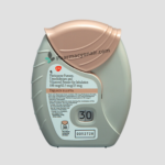 Trelegy Ellipta (Inhalation Powder) – PharmacyonAir